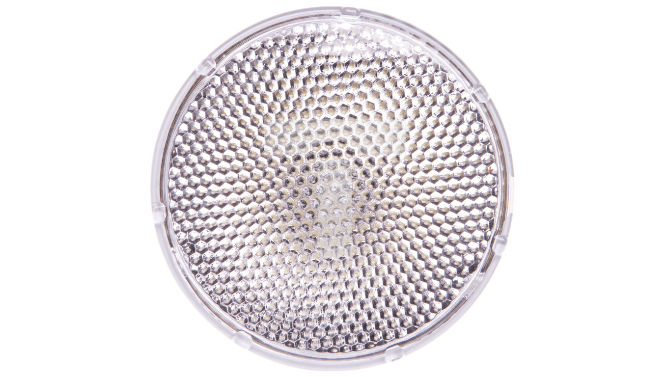 Lampa metalohalogenkowa 35W E27 88V 3000K MASTERColour CDM-R Elite 35W ...