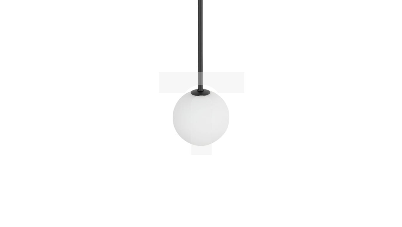Lampa wisząca sufitowa KIER 10307 Nowodvorski – NOWODVORSKI | TIM SA