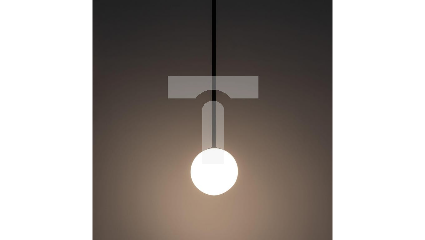 Lampa wisząca sufitowa KIER 10307 Nowodvorski – NOWODVORSKI | TIM SA