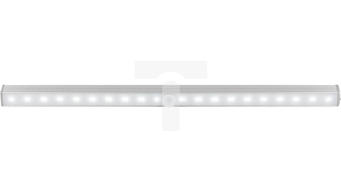 Listwa LED podszafkowa z czujnikiem ruchu 55498 – GOOBAY | TIM SA