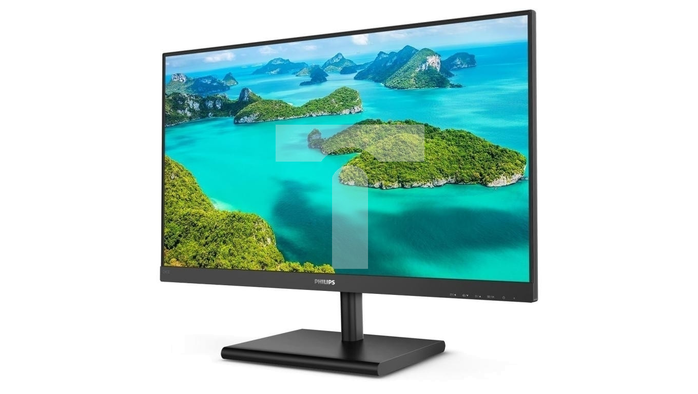 MONITOR PHILIPS LED 24 245E1S/00 – PHILIPS POLSKA | TIM SA