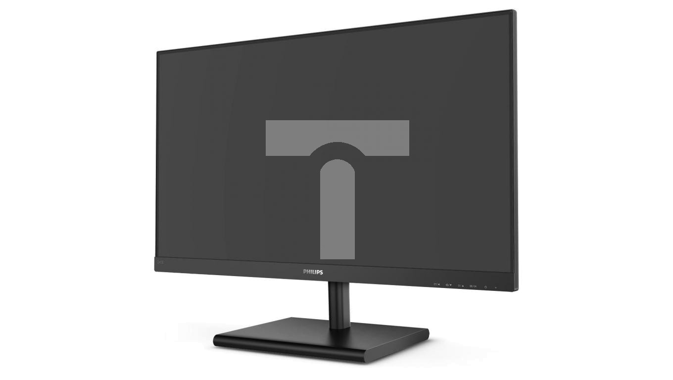 MONITOR PHILIPS LED 24 245E1S/00 – PHILIPS POLSKA | TIM SA