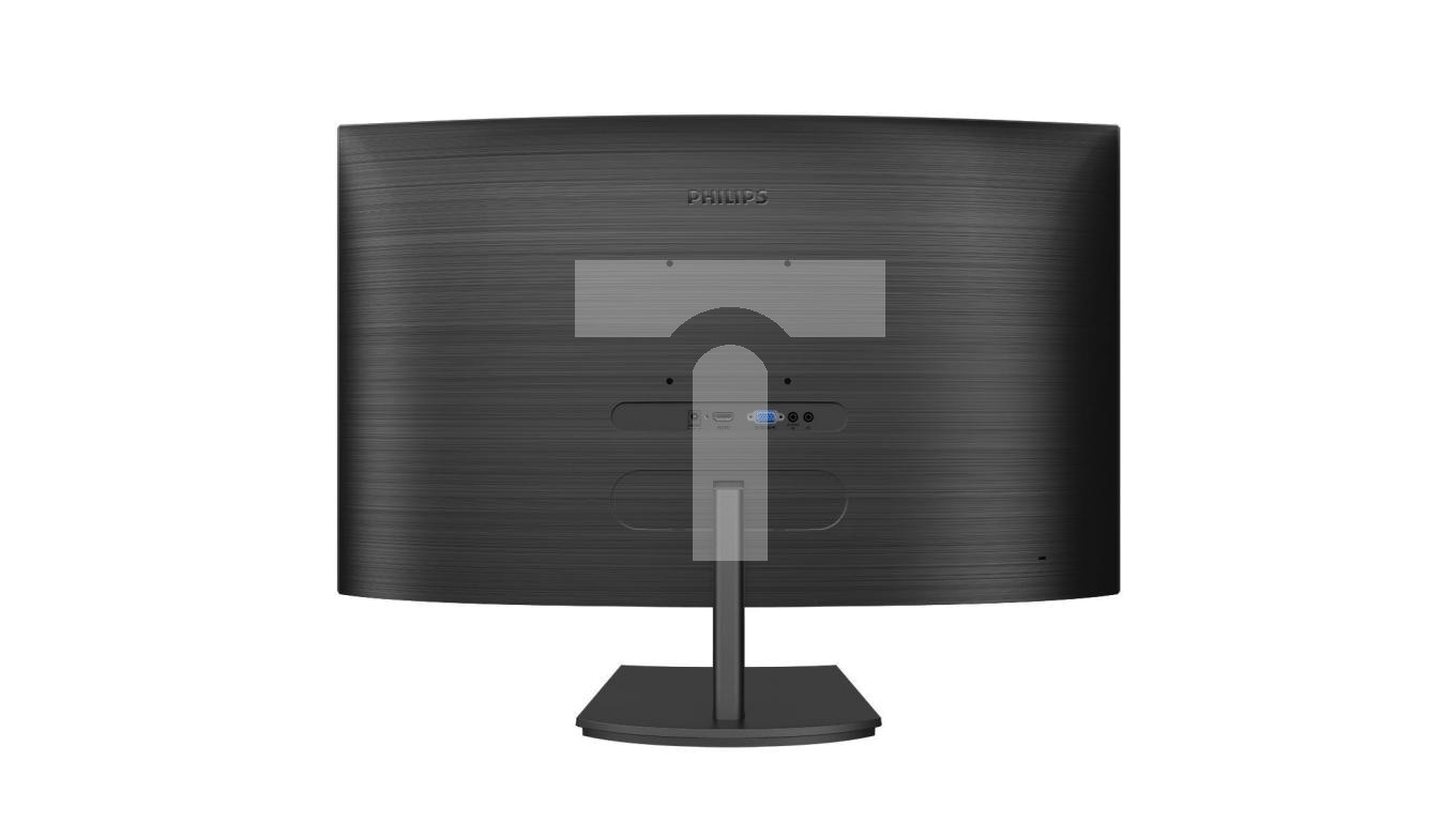 MONITOR PHILIPS LED 27 271E1SCA/00 – PHILIPS POLSKA | TIM SA