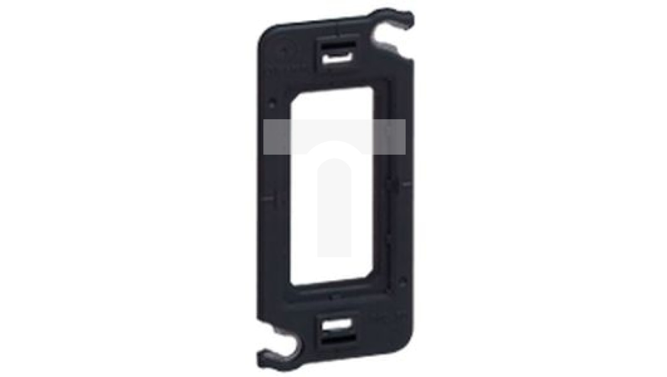 MOSAIC Ramka montażowa adapter 1M 080250 – LEGRAND | TIM SA