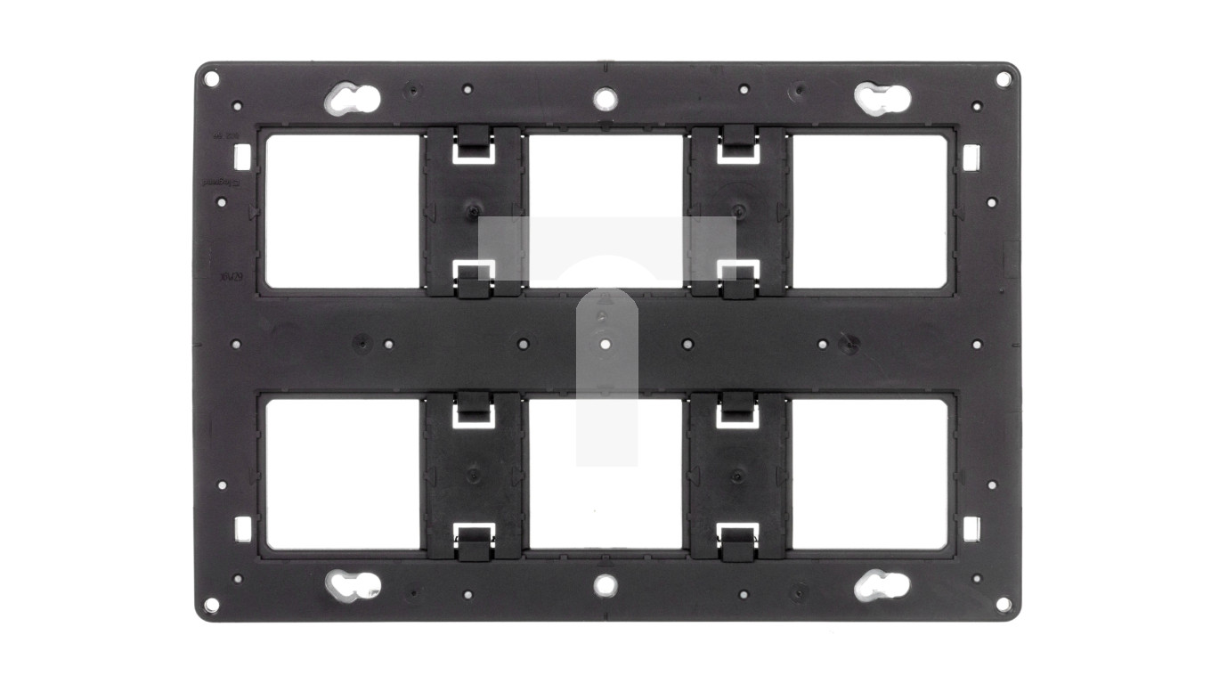 MOSAIC Uchwyt adapter montażowy 080266 – LEGRAND | TIM SA