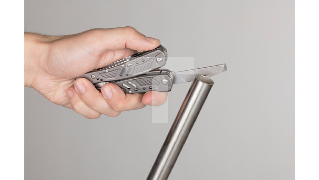 MULTITOOL Wolfcraft 13w1 WF4080000 – WolfCraft | TIM SA