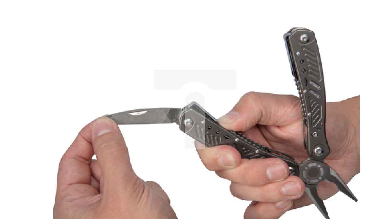 MULTITOOL Wolfcraft 13w1 WF4080000 – WolfCraft | TIM SA