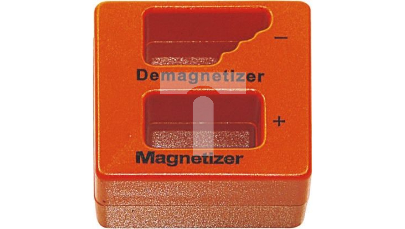 Magnetyzer i demagnetyzer Jarzmo RS PRO – RS COMPONENTS | TIM SA