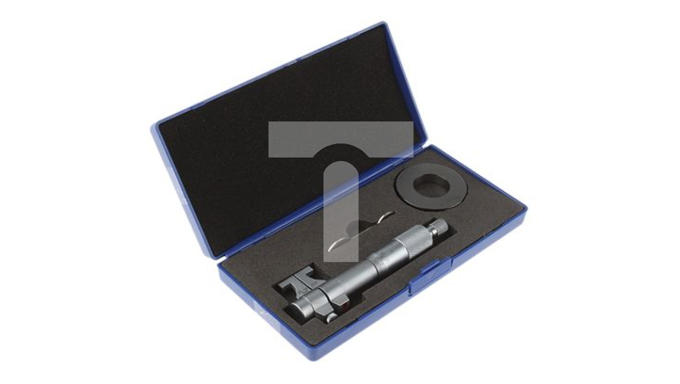 mikrometr-typ-wewn-trzny-dok-0-005-mm-rozdz-0-01-mm-zakres-25