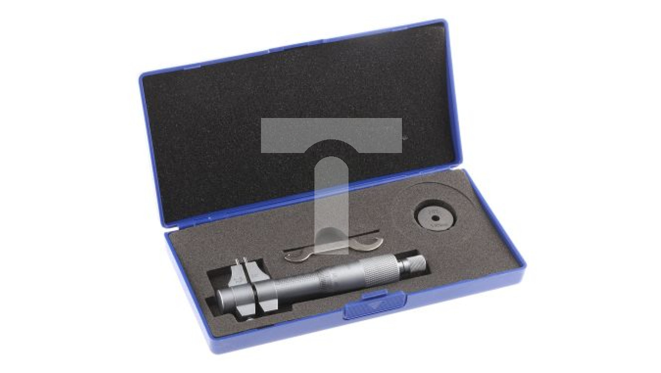 mikrometr-typ-wewn-trzny-dok-0-005-mm-rozdz-0-01-mm-zakres-5