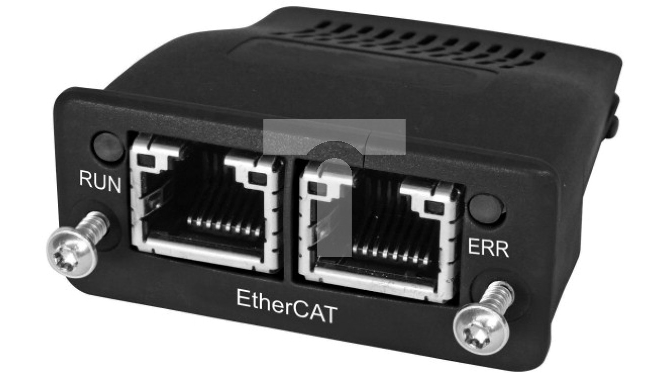 Moduł EtherCAT dla DA1 169127 – EATON | TIM SA