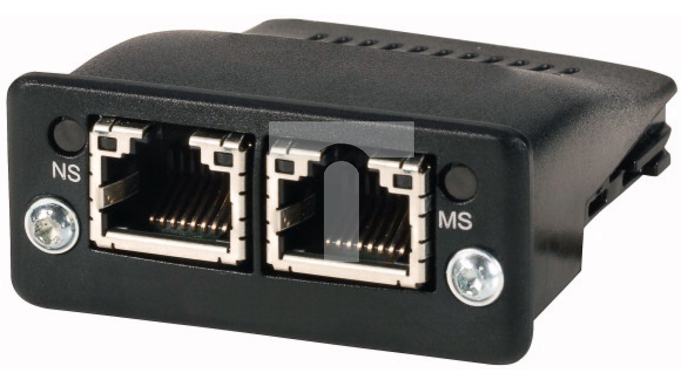 Moduł PROFINET dla DA1 DX-NET-PROFINET-2 169125 – EATON | TIM SA