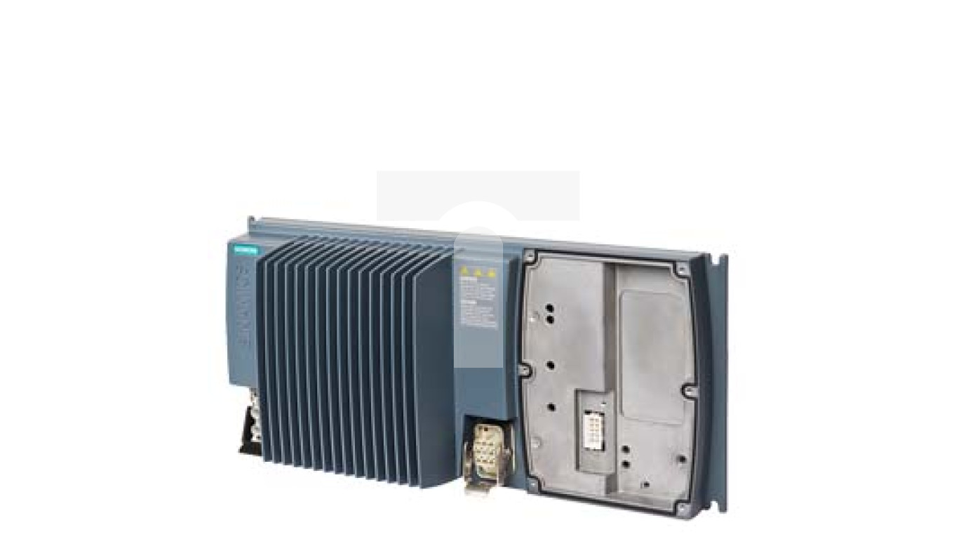 Moduł SINAMICS G120D PM250D 6SL3525-0PE23-0AA1 – SIEMENS | TIM SA