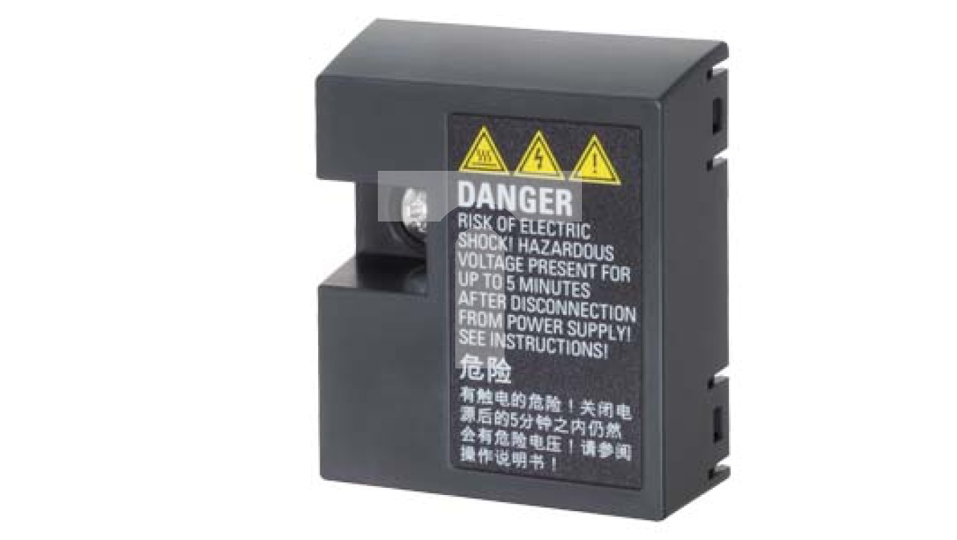 Moduł SINAMICS V20 BOP INTERFACE 49x56x23 6SL3255-0VA00-2AA1 – SIEMENS ...