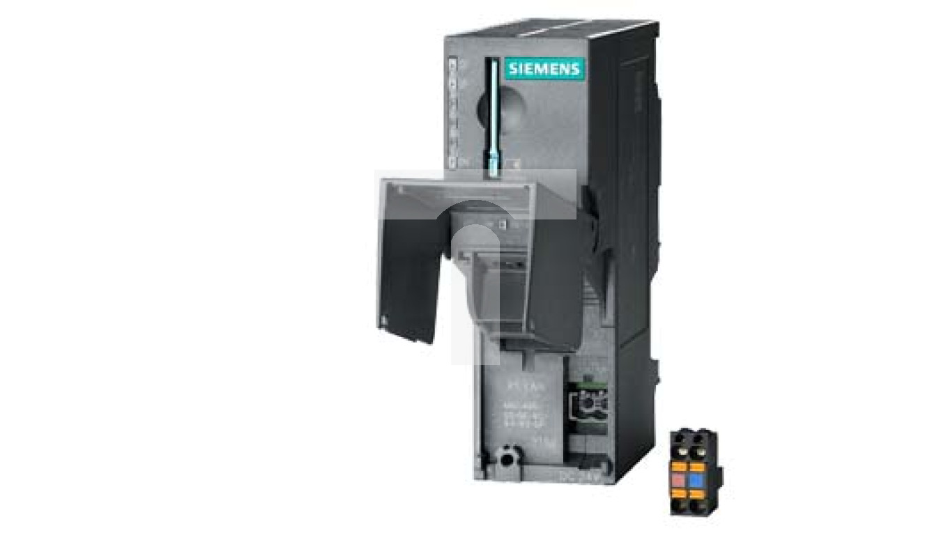 Modul interfejsu IM 153-4 SIMATIC ET 200M 6ES7153-4AA01-0XB0 – SIEMENS ...