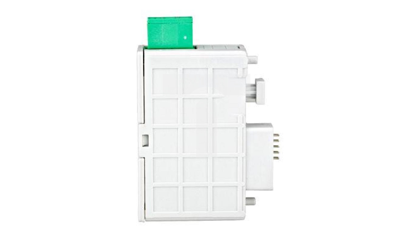 Modul komunikacji RS485 -JBUS/MODBUS do analizatora NA96 – Schrack ... Modul komunikacji RS485 -JBUS/MODBUS do analizatora NA96 – Schrack ...
