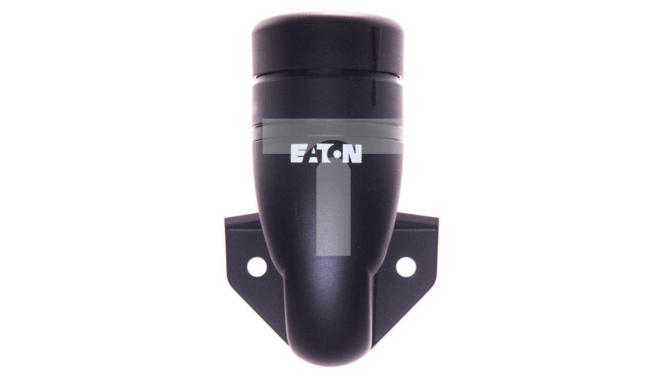 Moduł podstawowy do montażu na boku - sprężynowy SL4-PIB-FW 171303 ...