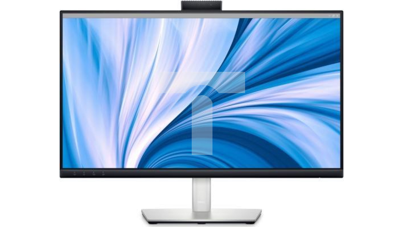 Monitor Dell C2423H (210-BDSL) – DELL | TIM SA