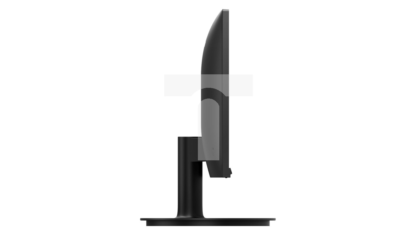 Monitor Philips 221V8A/00 (21,5 VA FullHD 1920x1080 HDMI, VGA kolor ...