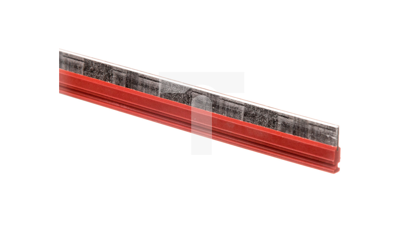 Mostek 32A czerwony 500mm FBST 500-PLC RD 2966786 – PHOENIX CONTACT ...