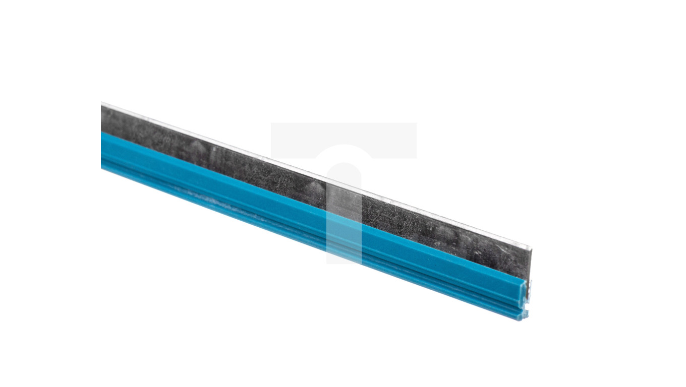 Mostek 32A niebieski 500mm FBST 500-PLC BU 2966692 – PHOENIX CONTACT ...