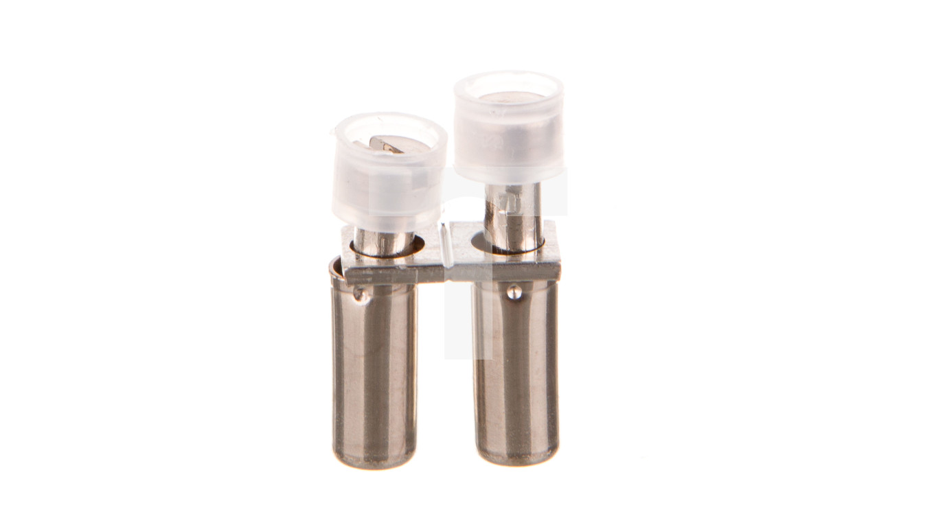 Mostek stały FBRI 2-5 N 3000227 /10szt./ – PHOENIX CONTACT | TIM SA