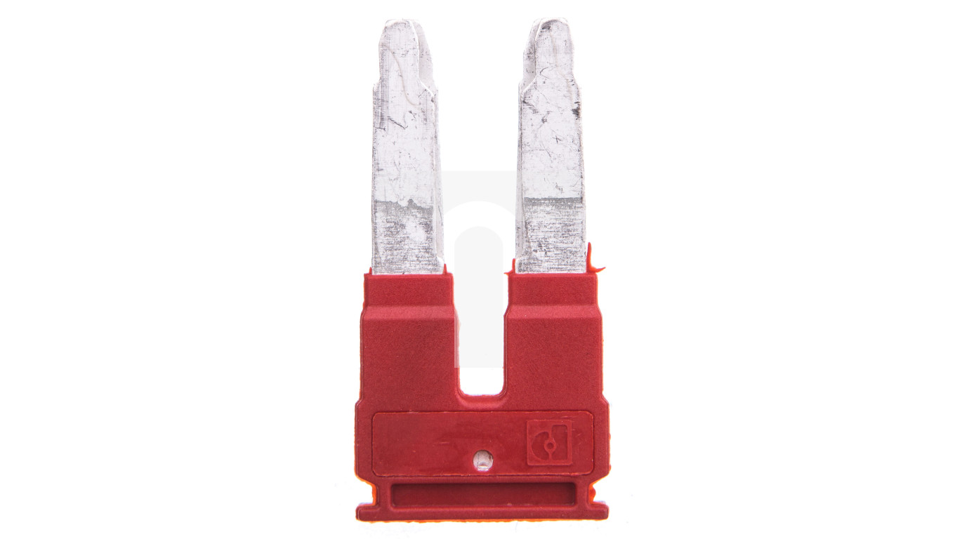 Mostek wtykany FBS 2-10 – PHOENIX CONTACT | TIM SA