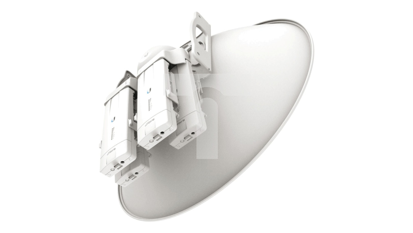 Multiplekser airFiber 8x8 MIMO NxN Ubiquiti AF-MPX8 – UBIQUITI NETWORKS ...