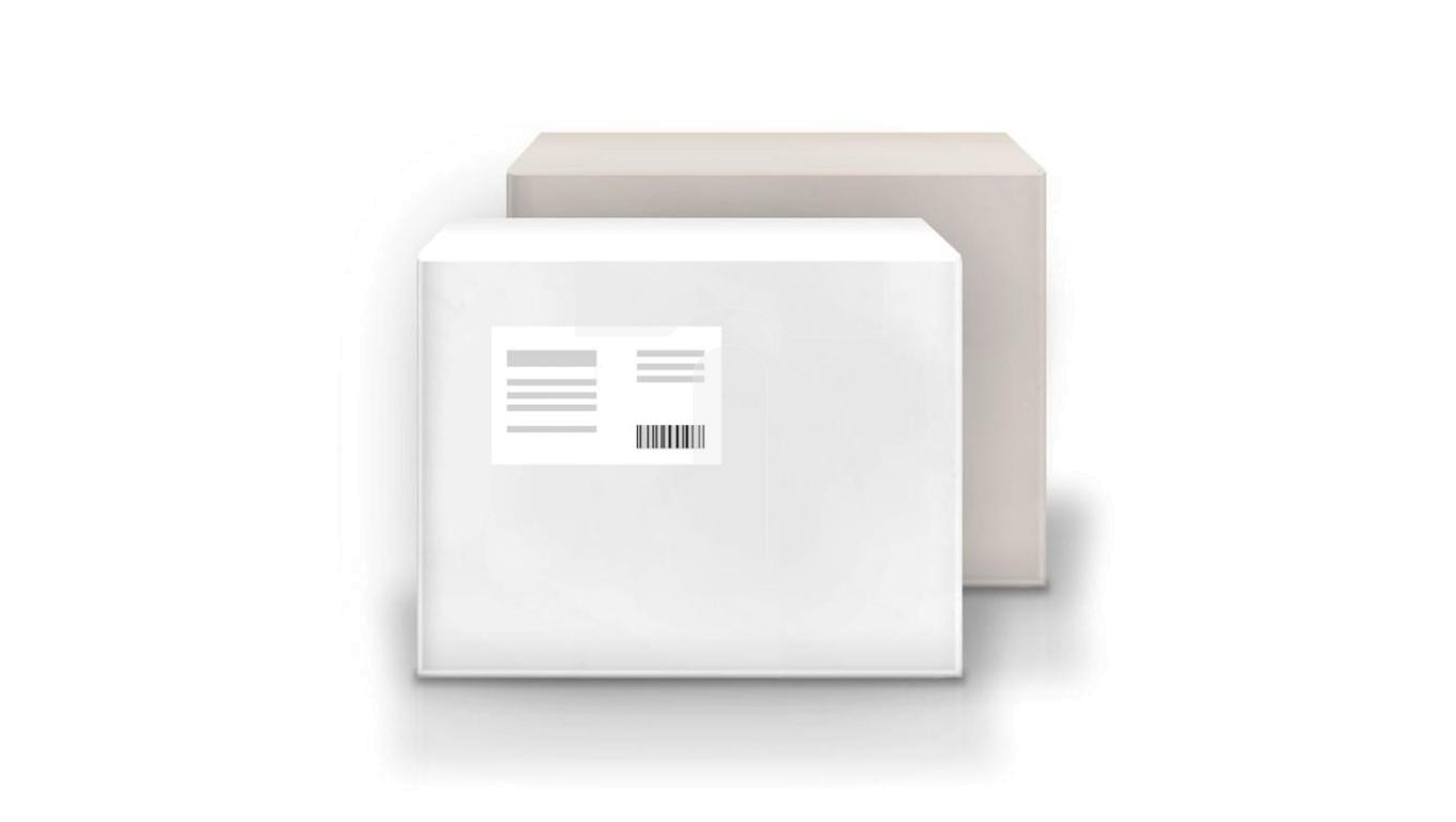 Multiport 4x ładowarka biurkowa (65 W), czarna, 61772 – GOOBAY | TIM SA