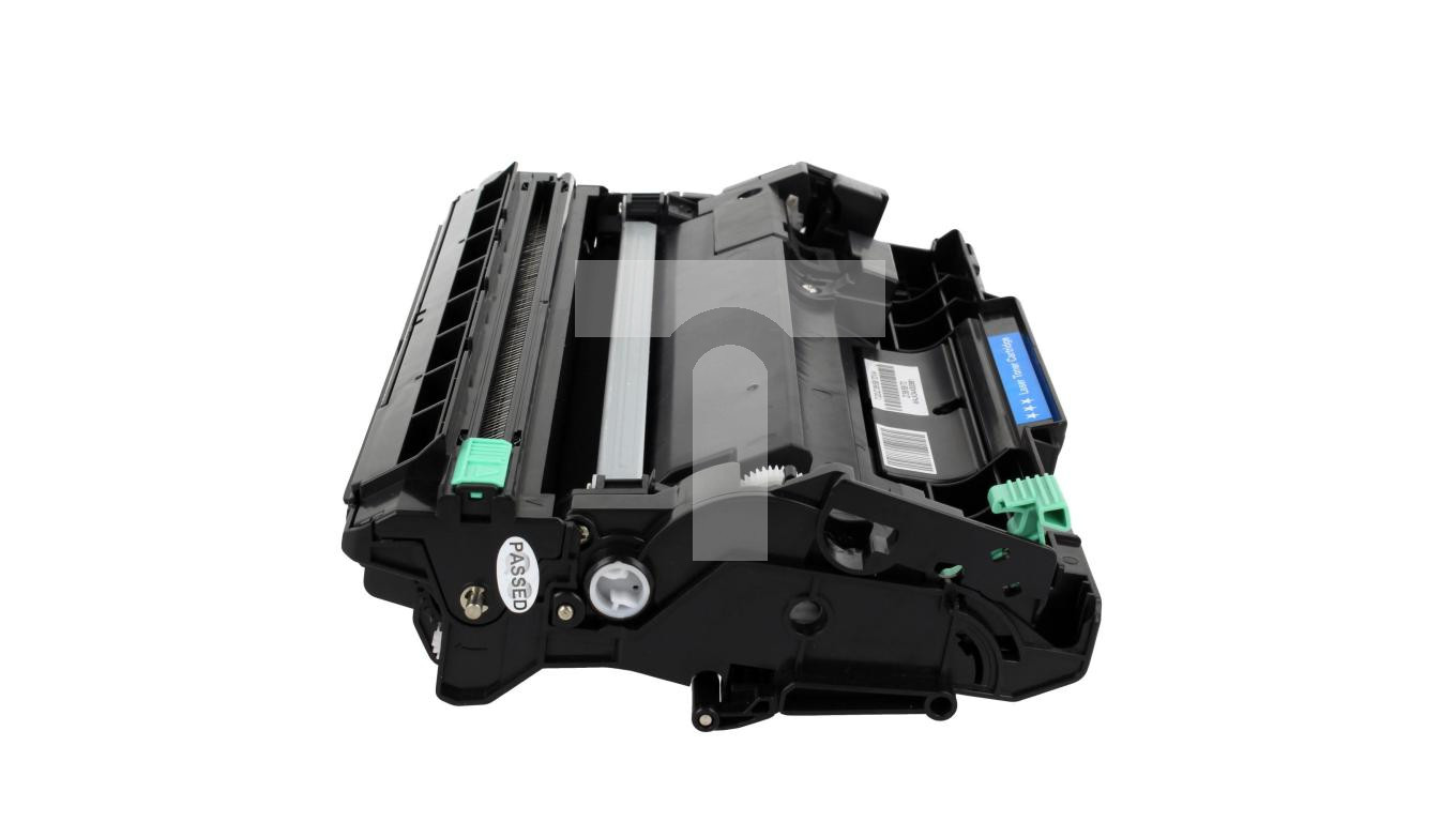 MyOffice zamiennik bębna Brother DRB023 – OFFICE SUPPORT | TIM SA