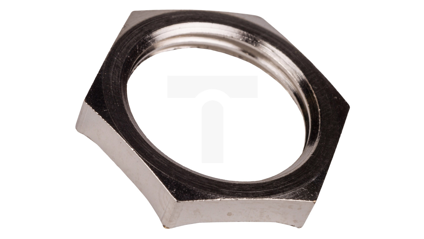 Nakrętka mosiężna EMC M20 SKINDICHT SM-PE-M 20x1,5 52103320 – LAPP ...