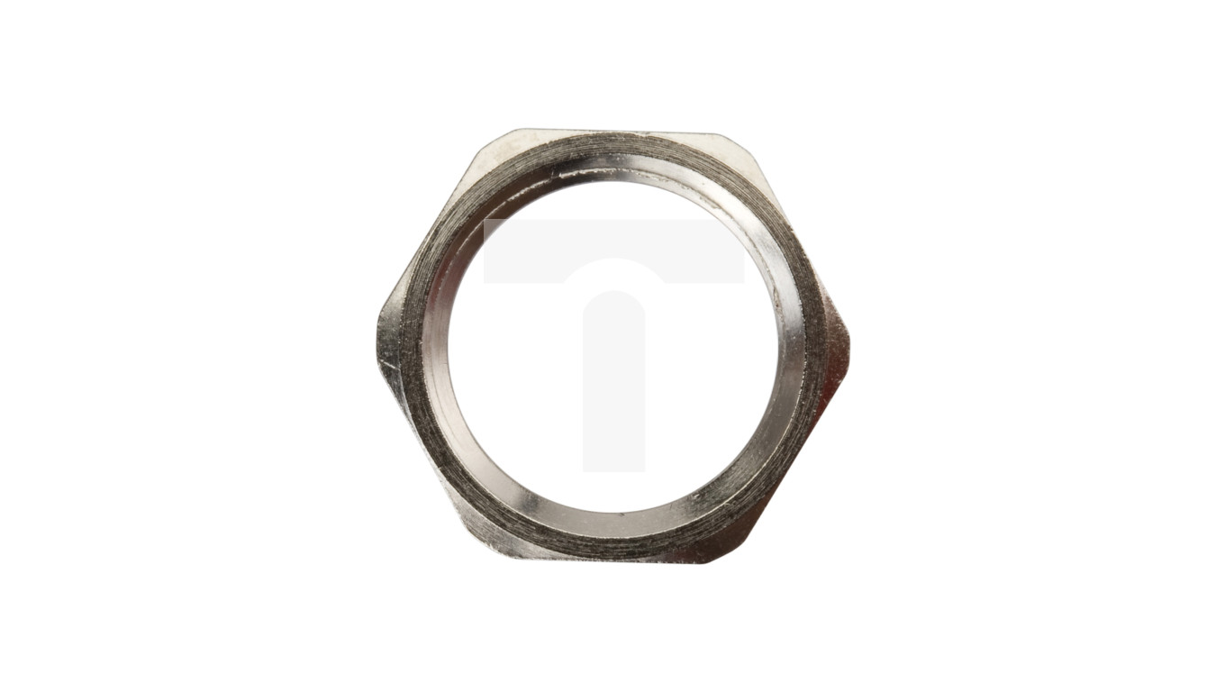 Nakrętka mosiężna M20 SKINDICHT SM-M 20x1,5 52103020 – LAPP KABEL | TIM SA