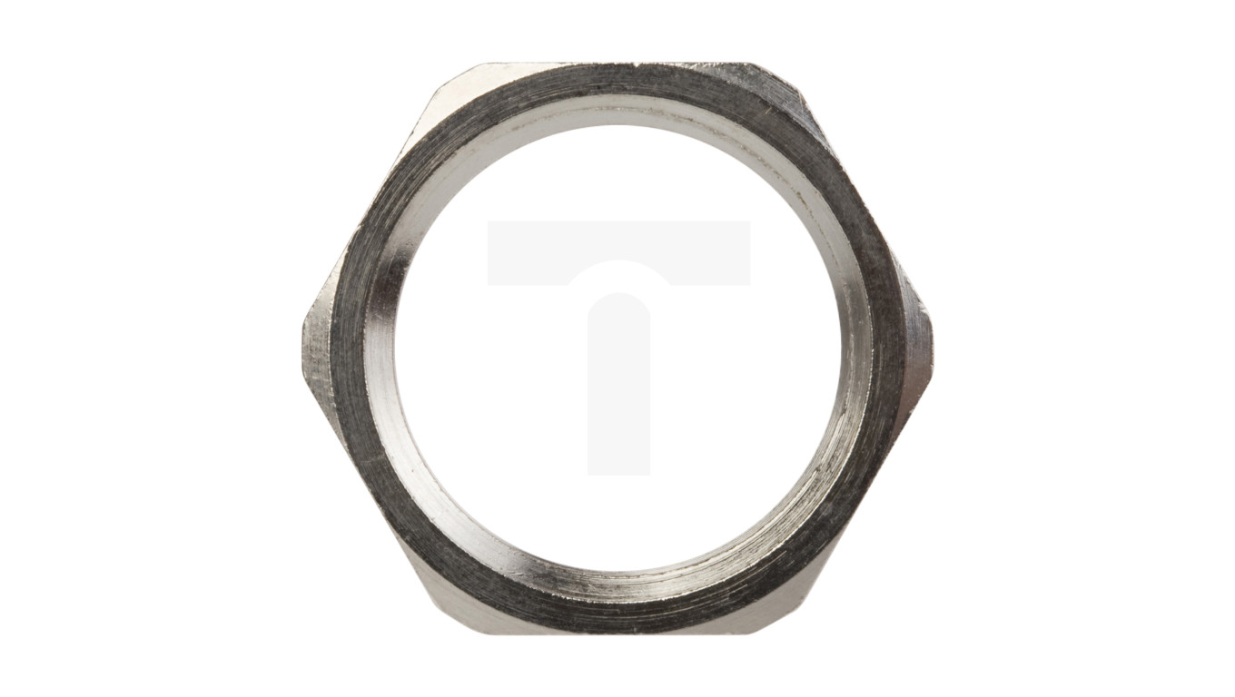 Nakrętka mosiężna M25 SKINDICHT SM-M 25x1,5 52103030 – LAPP KABEL | TIM SA