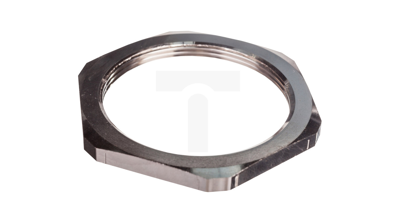 Nakrętka mosiężna M50 SKINDICHT SM-M 50x1,5 52103060 – LAPP KABEL | TIM SA