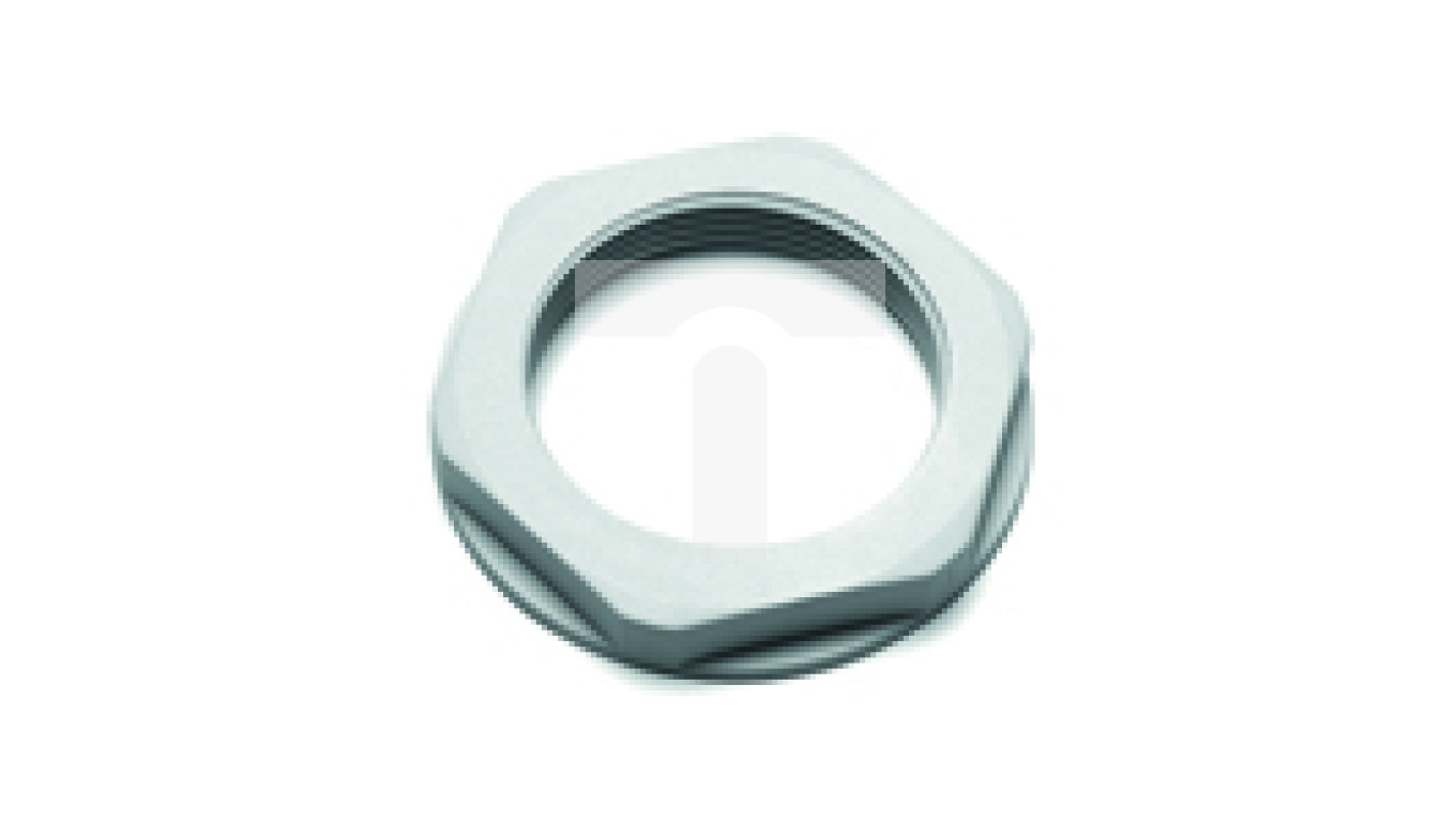 Nakrętka z gwintem metrycznym M32x1,5 P581232 – Palazzoli | TIM SA