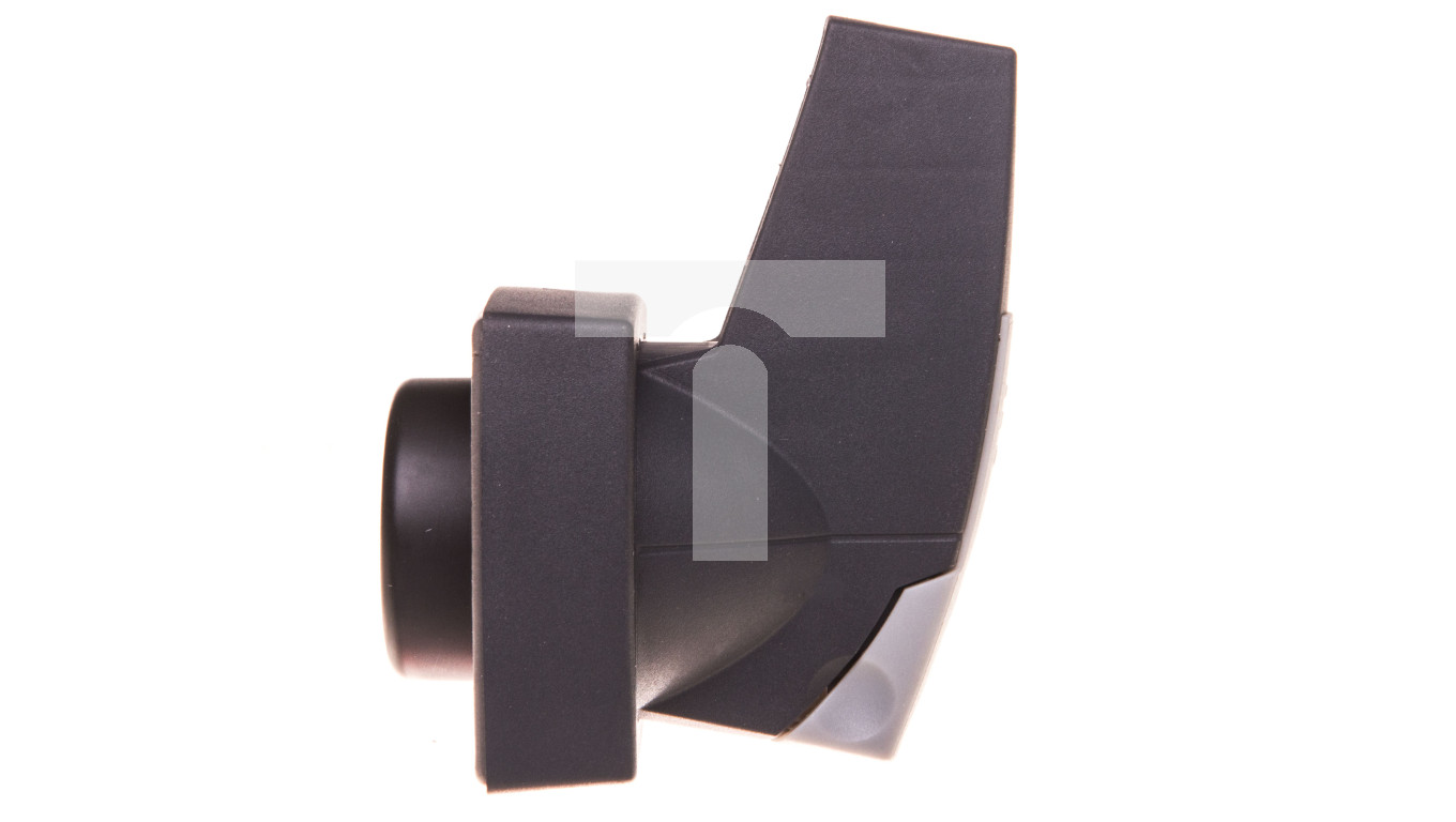 Napęd drzwiowy typ D/P szara 6mm K2SDG/P 1818034 – EATON | TIM SA