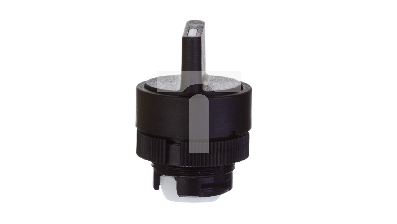 Napęd przełącznika 3 położeniowy klucz bez samopowrotu ZA2BD3 ...