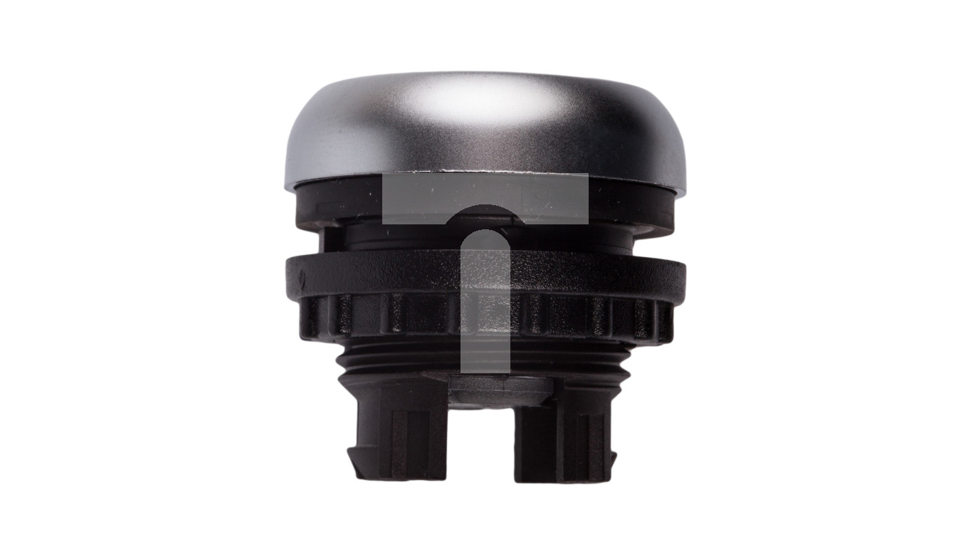 Napęd przycisku czarny /O/ z samopowrotem M22-D-S-X0 216609 – EATON | TIM SA