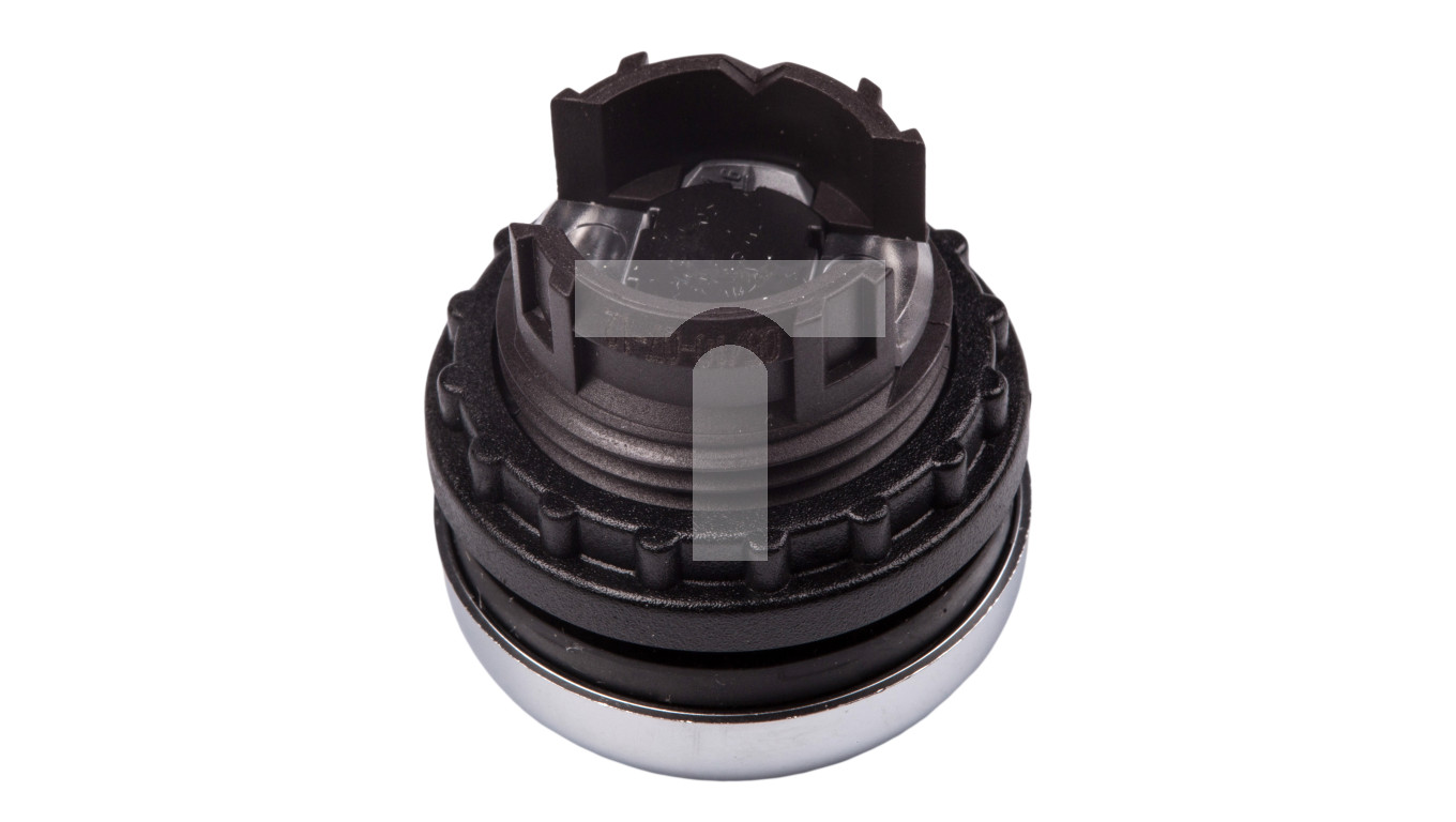 Napęd przycisku czarny /O/ z samopowrotem M22-D-S-X0 216609 – EATON | TIM SA