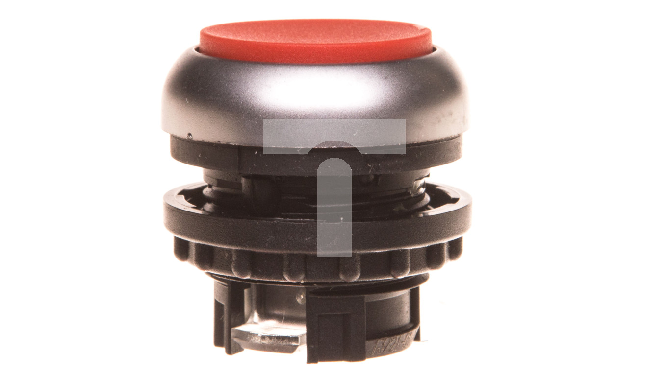 Napęd przycisku czerwony bez samopowrotu M22-DRH-R 216667 – EATON | TIM SA