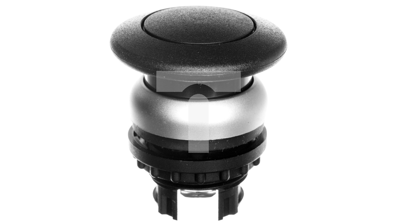 Napęd przycisku grzybkowego czarny z samopowrotem M22-DP-S 216712 – EATON | TIM SA