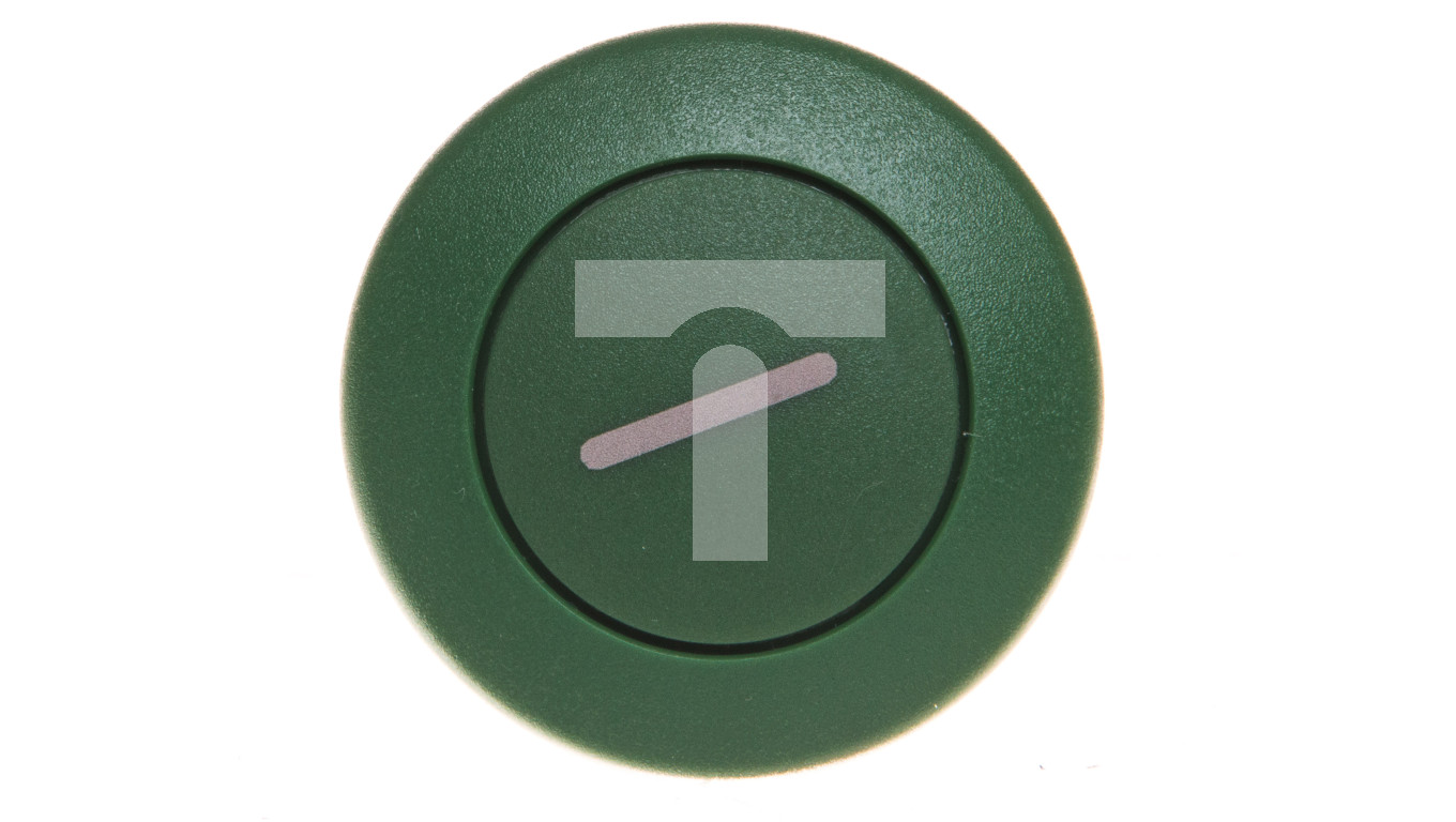 Napęd przycisku grzybkowego zielony z opisem z samopowrotem M22-DP-G-X1 216723 – EATON | TIM SA