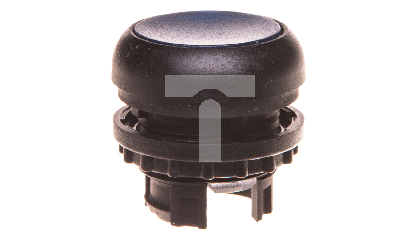Napęd przycisku niebieski z podświetleniem z samopowrotem M22S-DL-B 216932 – EATON | TIM SA