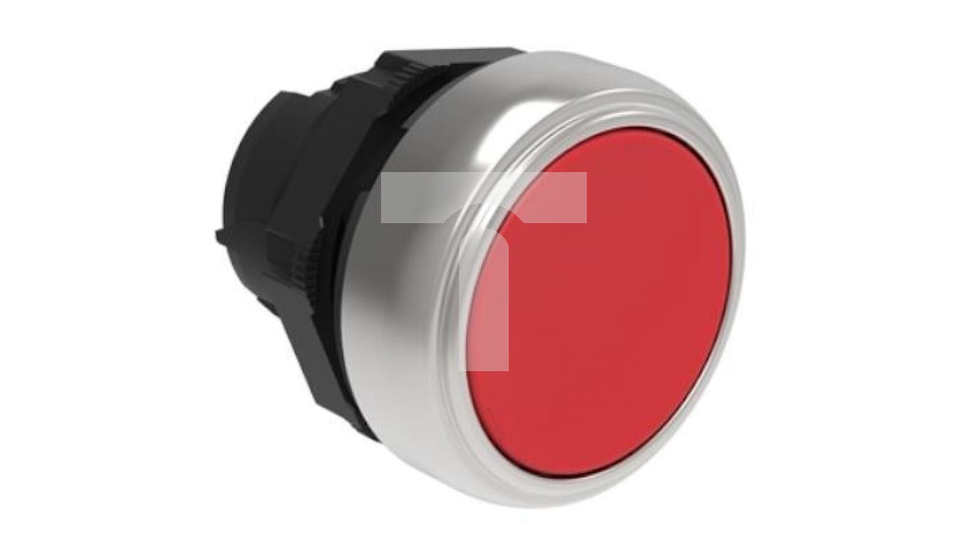 Napęd przycisku sterowniczego z samoczynnym powrotem Czerwony fi:22mm LOVATO – LOVATO | TIM SA