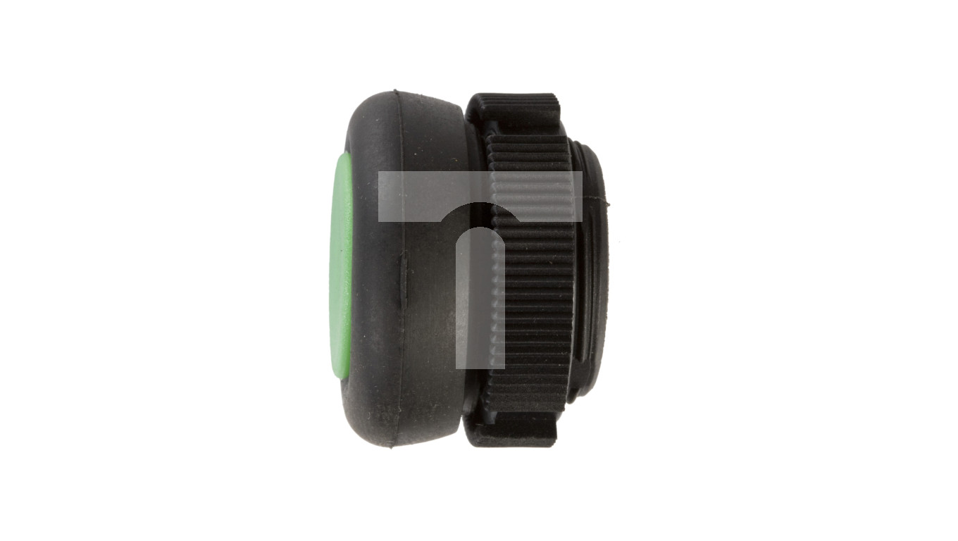 Napęd przycisku zielony z samopowrotem XACA9413 – Schneider | TIM SA