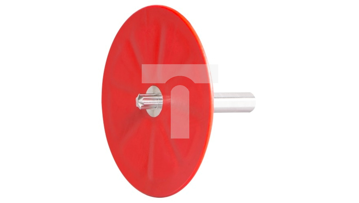 Narzędzie do montażu R-TFIX-8S (wkręt z obtryskiem) dla montażu ...