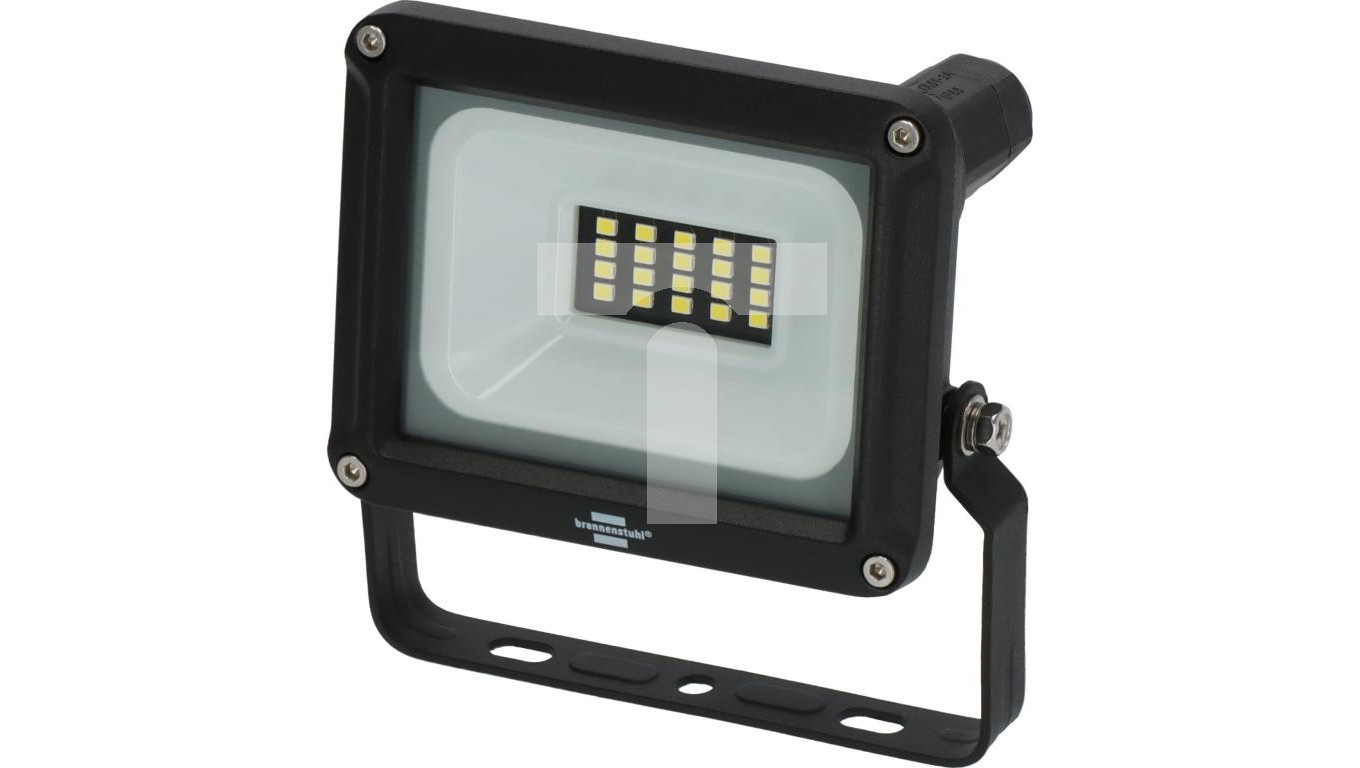Naświetlacz LED JARO 1060, 1150lm, 10W, IP65 1171250141 – BRENNENSTUHL ...