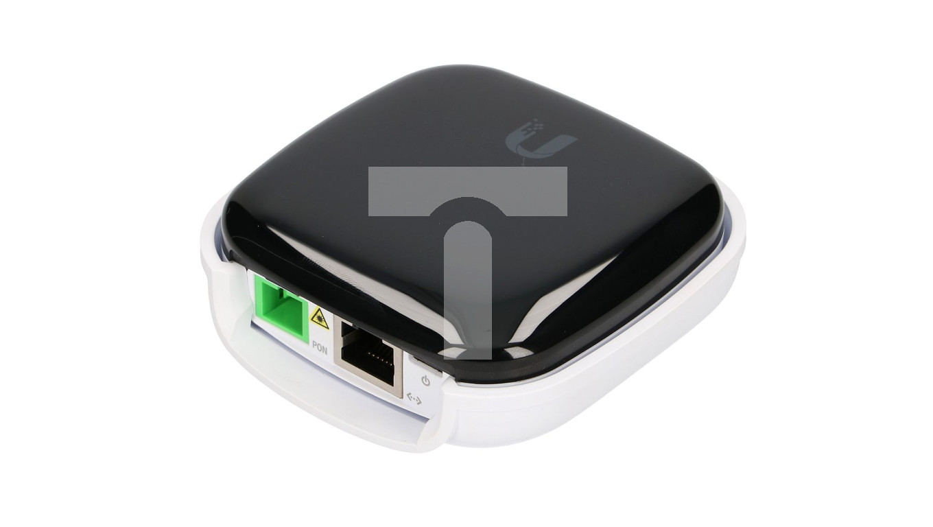 ONT UFiber, 1x GPON, 1x RJ45 1000Mb/s Ubiquiti UF-LOCO – UBIQUITI ...