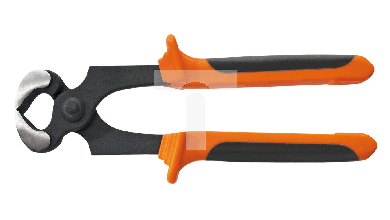 Obcęgi do gwoździ 200mm 01-150 – NEO | TIM SA