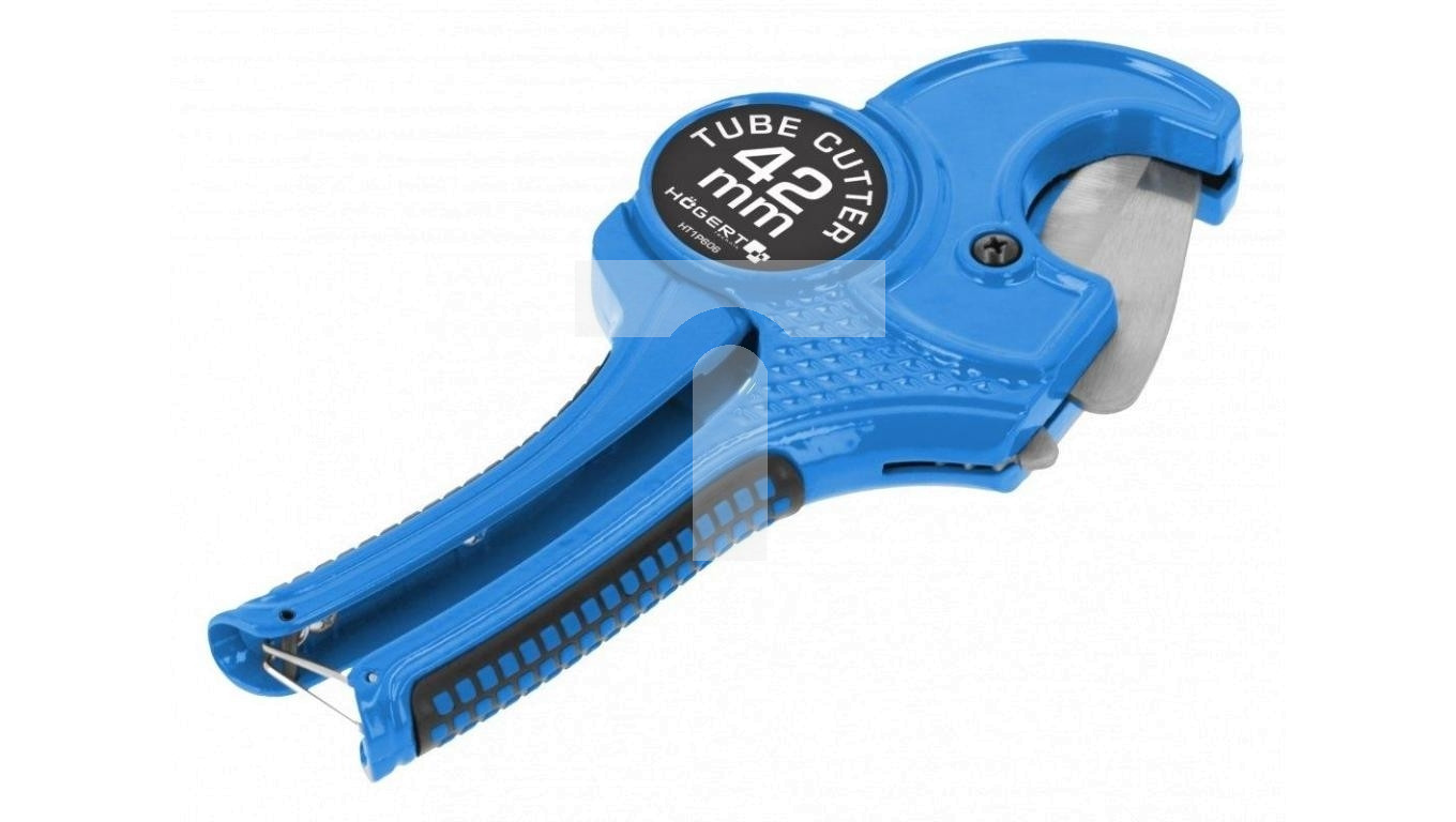 Obcinak do rur 42mm – HOGERT TECHNIK | TIM SA